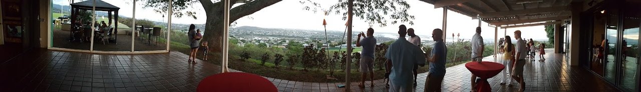 BOOK US | sunsetlanai.com