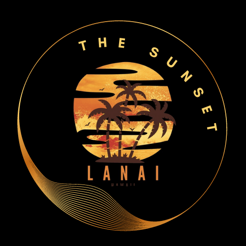 MENU | sunsetlanai.com