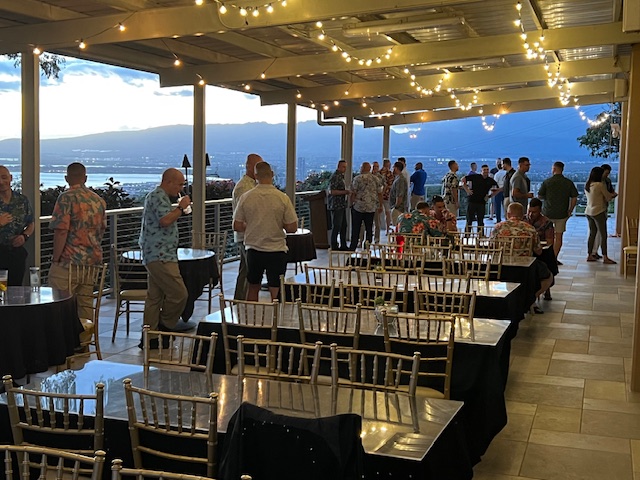 GALLERY | sunsetlanai.com